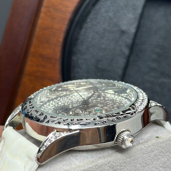 Adrienne | Accessories | Adrienne Designer Collection Limited ...